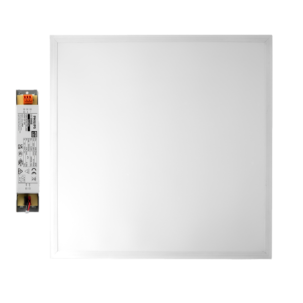 Backlight Panel 60×60 – AM Lighting
